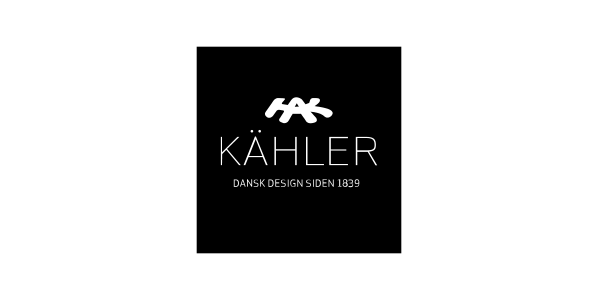 Kähler