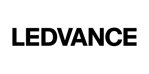 Ledvance | LED-ljuskällor