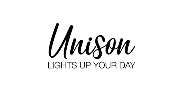 Unison