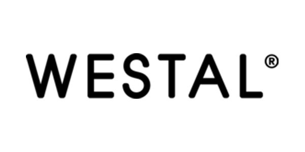 Westal