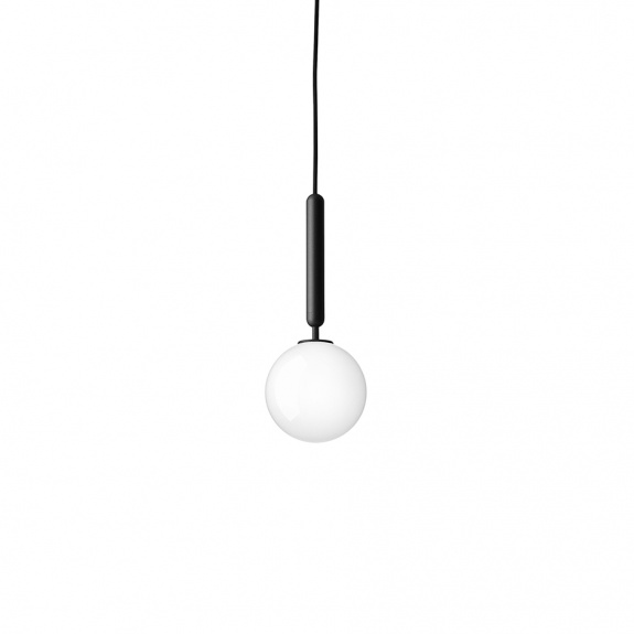 Miira 1 Pendel Rock Grey/Opal White